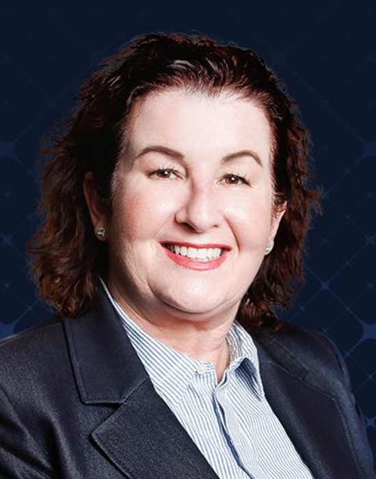 Lori L. Nunn | Sudduth & Associates, LLC